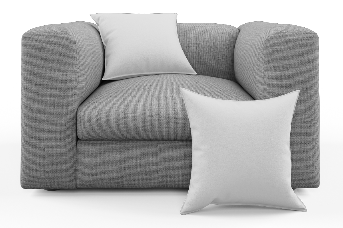 Image to Vector Conversion service – Image Refiners