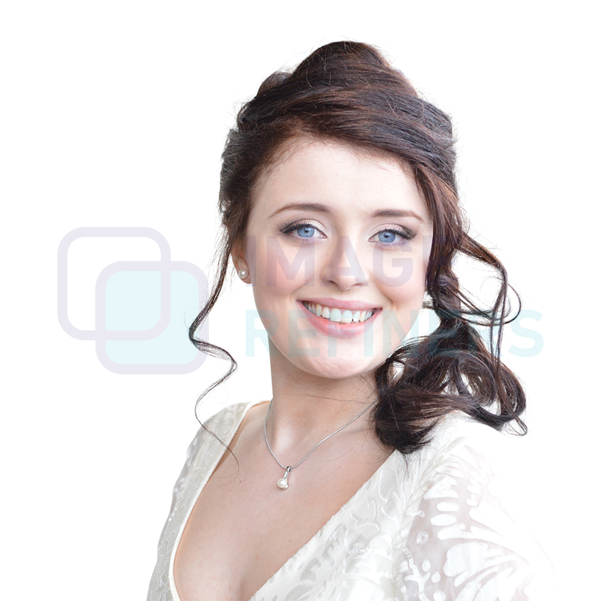 Image Masking Service – Image Refiners